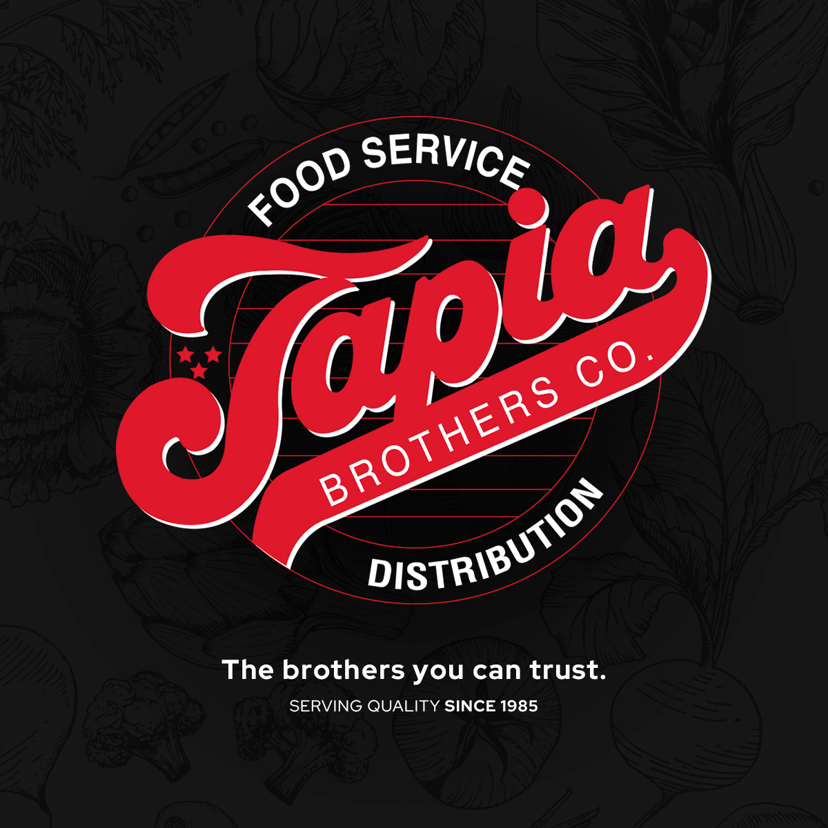 Chat Hub Phone Sex - tapia brothers